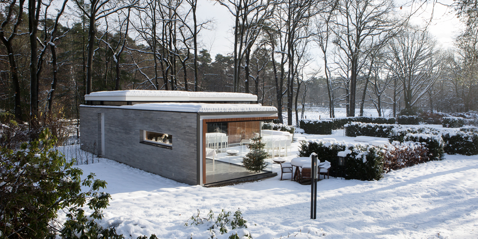 Wide range of Packages | Hotel Estate Het Roode Koper